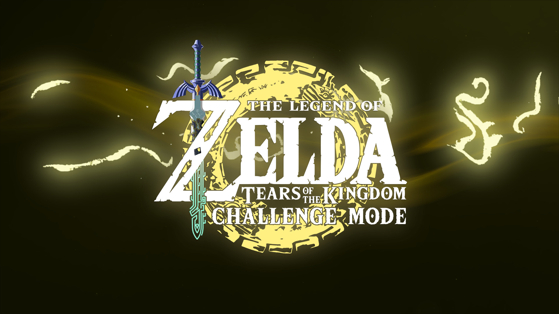 Challenge Mode Mod – Paul Griffin | Technical Artist